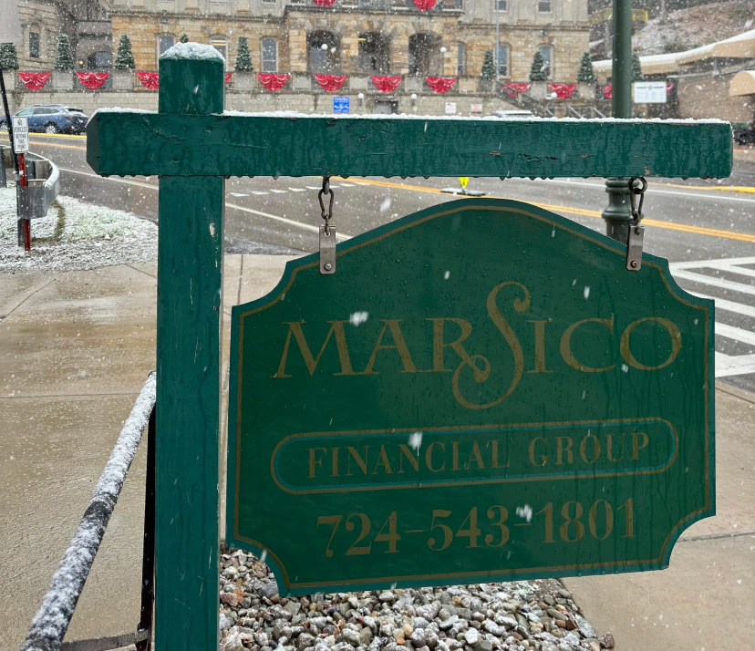 Mergers and Acquisitions Archives - CPA Practice Advisor