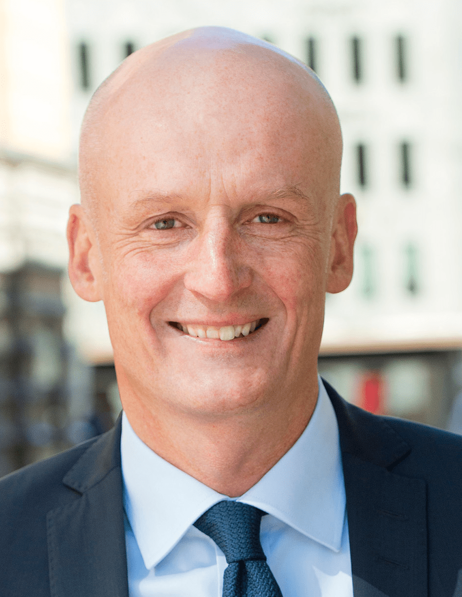 Grant Thornton Hits Record $8 Billion in Global Revenue in 2024 - CPA ...