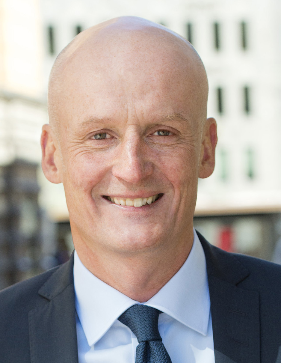 Grant Thornton Hits Record $8 Billion in Global Revenue in 2024 - CPA Practice Advisor