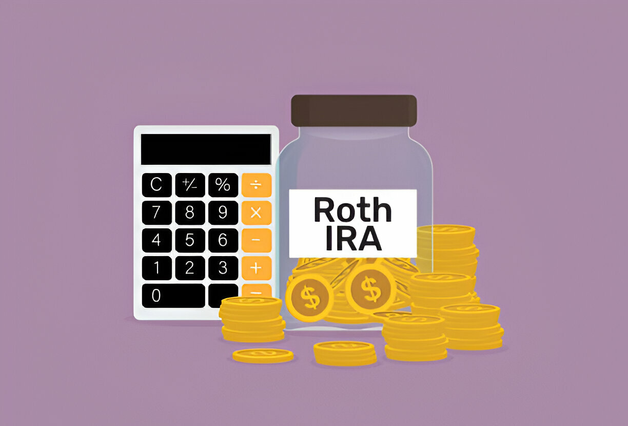 Should You Actively Trade in a Roth IRA? - CPA Practice Advisor