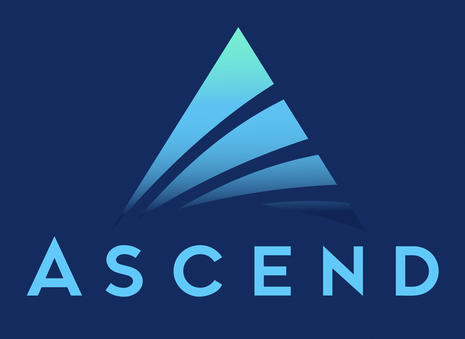 Ascend Accounting Platform Adds Boston Firm Walter Shuffain - CPA ...