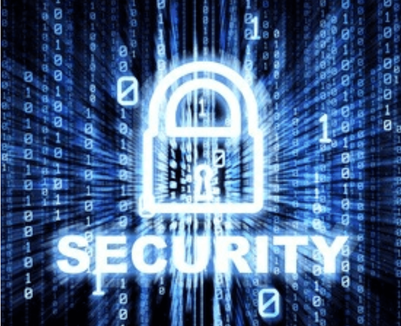 IRS Reminds Tax Pros of Requirement for a Written Information Security ...