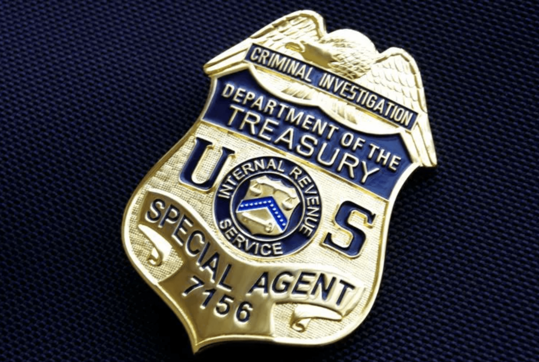 IRS-CI Has Kept Busy Investigating COVID, ERC Fraud Cases - CPA ...