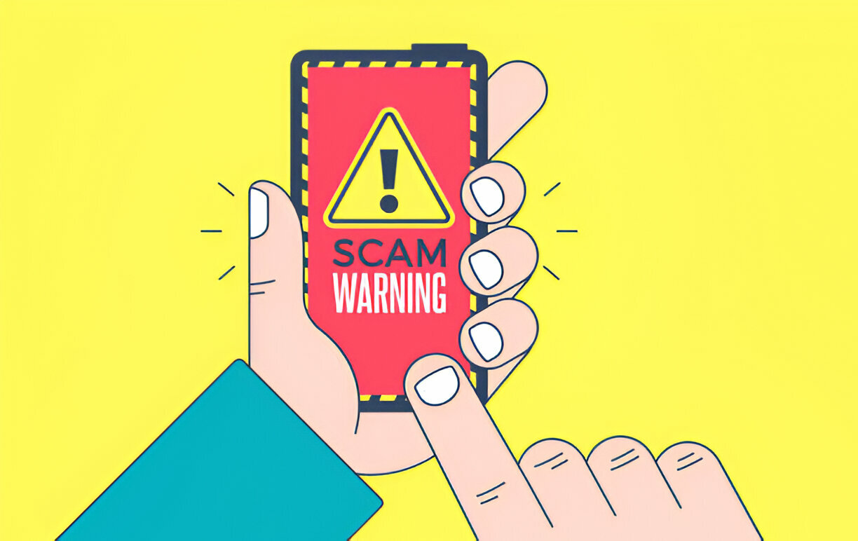 TIGTA Alerts Taxpayers of New Tax Season Text Message Scam - CPA ...