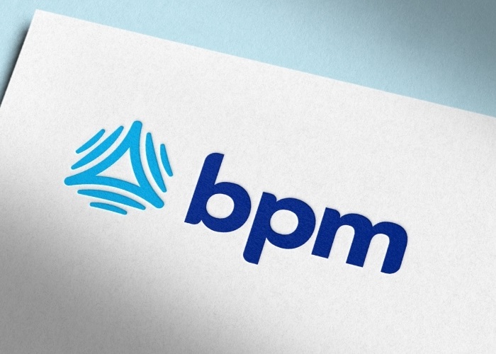BPM Creates Global Network of Firms - CPA Practice Advisor