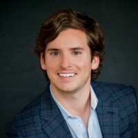 Prismatic Rebrands as Asseta, Turns Focus to Family Offices - CPA ...