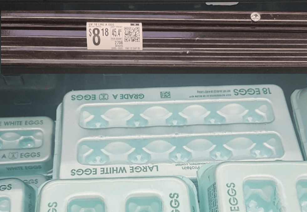 Small Business Archives - CPA Practice Advisor