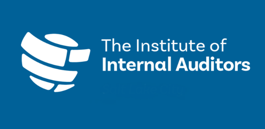 The Institute of Internal Auditors Releases the Cybersecurity Topical ...