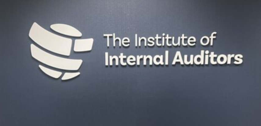 New Report from The IIA and AuditBoard Reveals Growing Awareness of AI ...