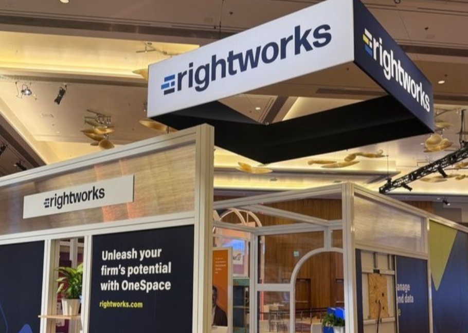 Rightworks Launches New Cloud Tech Options for Accounting Firms - CPA ...