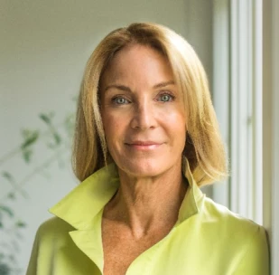 AICPA, NASBA Share Plans for Additional Pathway to CPA Licensure - CPA ...