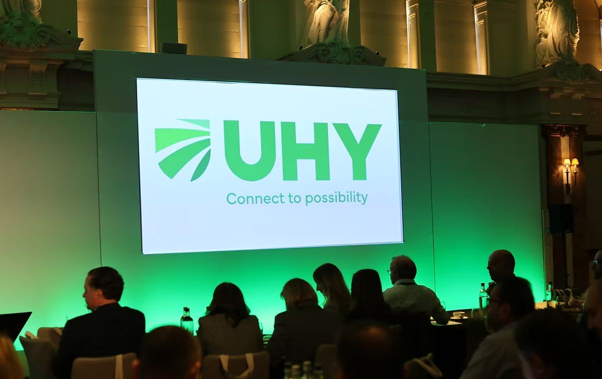 UHY Expands Presence in Upstate New York with Addition of CMJ LLP - CPA ...