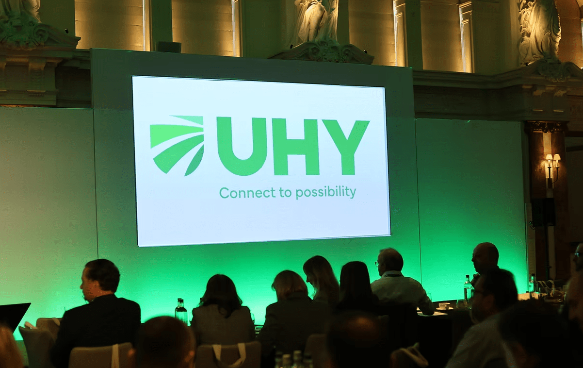 UHY Adds Flynn & Co. in Ohio - CPA Practice Advisor
