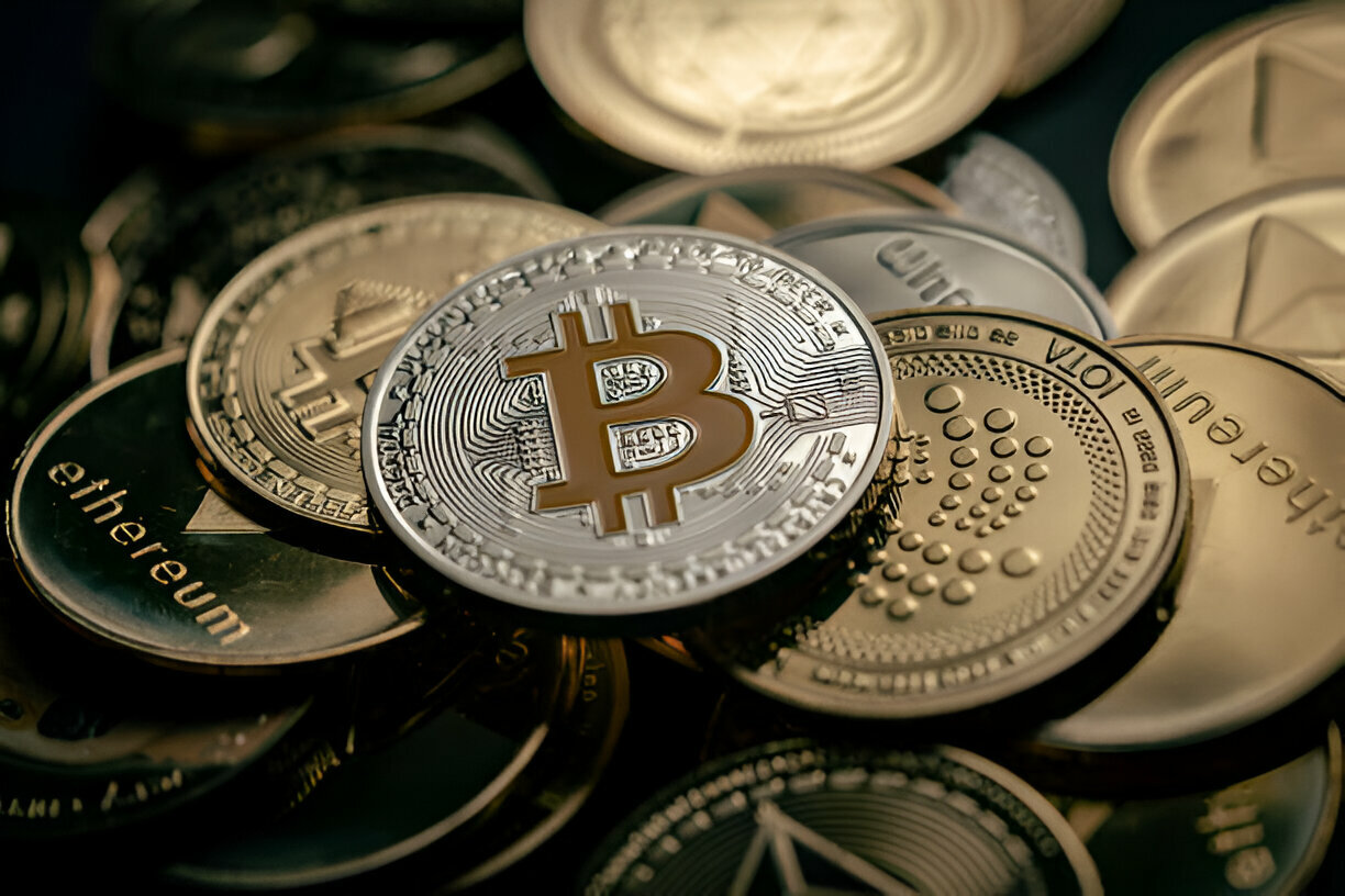 Crypto Information Reporting Mismatches: Fix 1099 Issues Before an ...