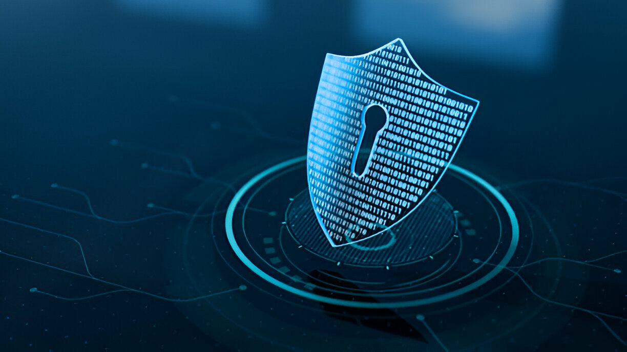 Cybersecurity Remains Top Priority for Audit Committees - CPA Practice ...