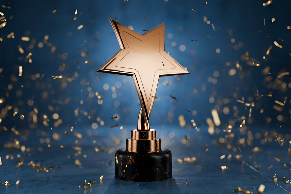55 Accounting Firms Get Nod for Having the Best Client Service in ...
