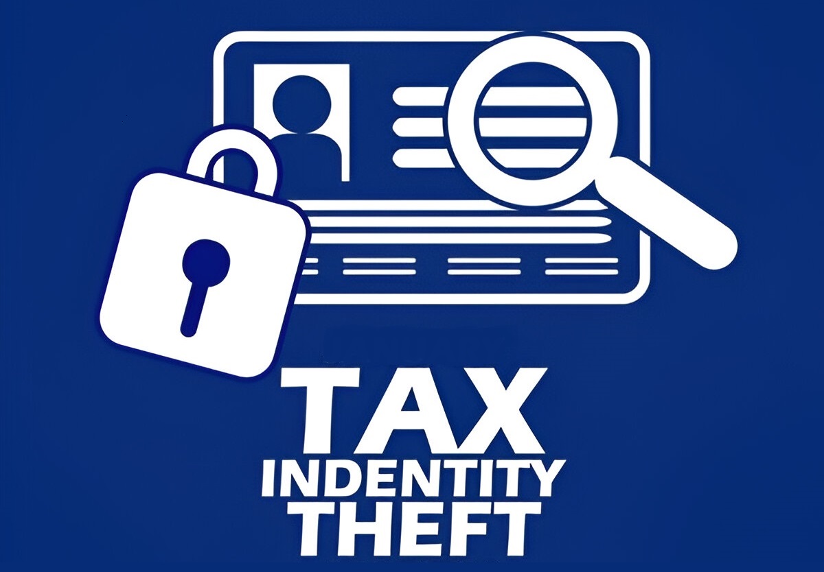 Tax Identity Theft Victims' Wait Times Are Slowly Getting Shorter ...