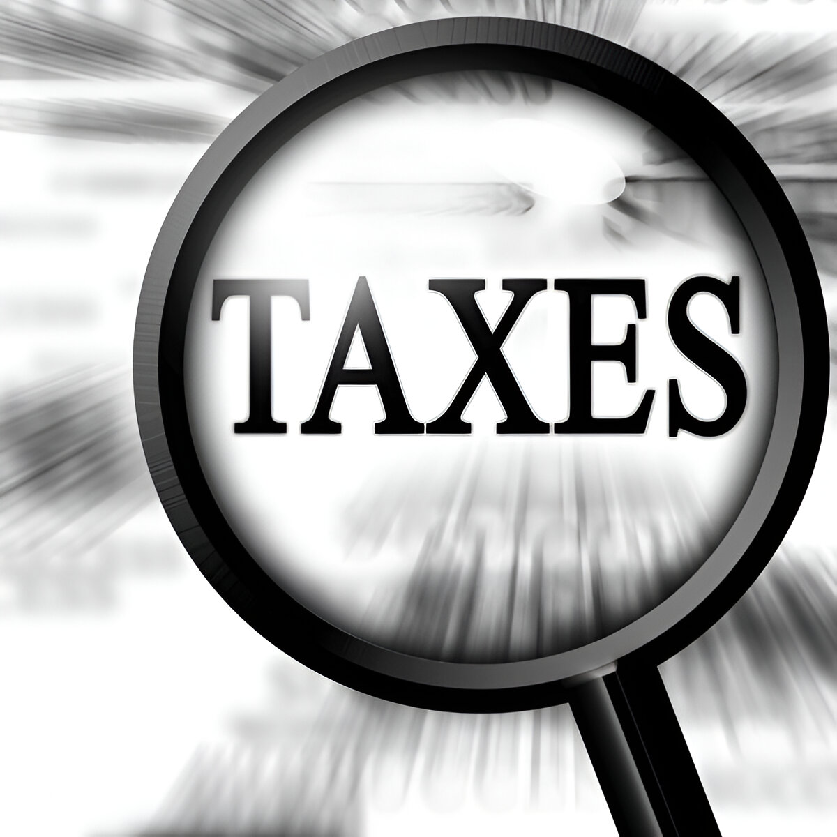 State and Local Taxes Archives - CPA Practice Advisor