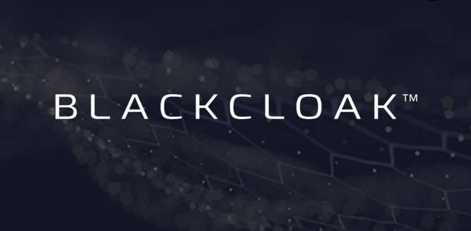 BlackCloak Releases Digital Executive Protection Framework - CPA ...