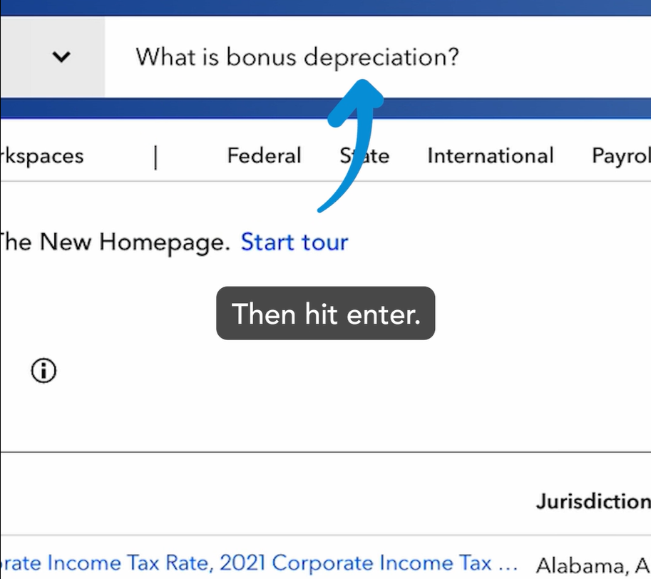 Bloomberg Tax & Accounting Launches New Gen AI-Powered Features for Tax ...