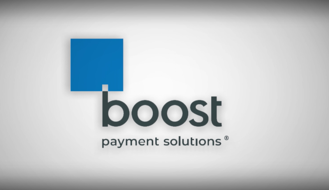 Home - CPA Practice Advisor