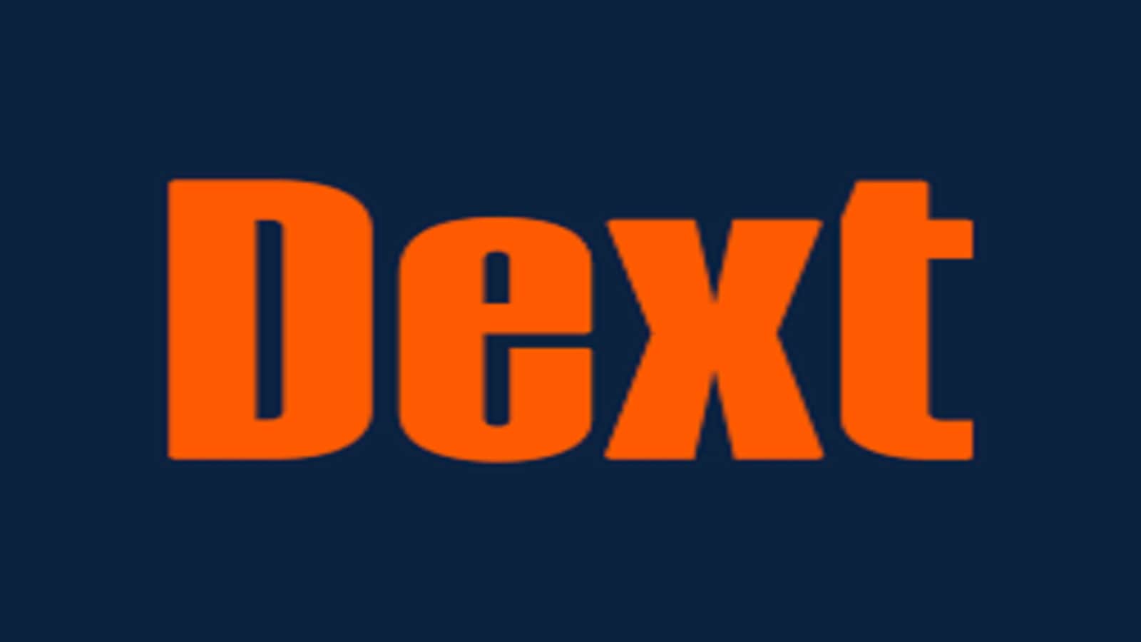 Dext Launches AI Agent for Bookkeeping Automation - CPA Practice Advisor