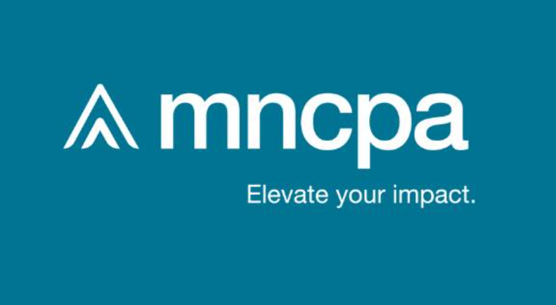 Minnesota Legislature Passes CPA Licensure Bill - CPA Practice Advisor