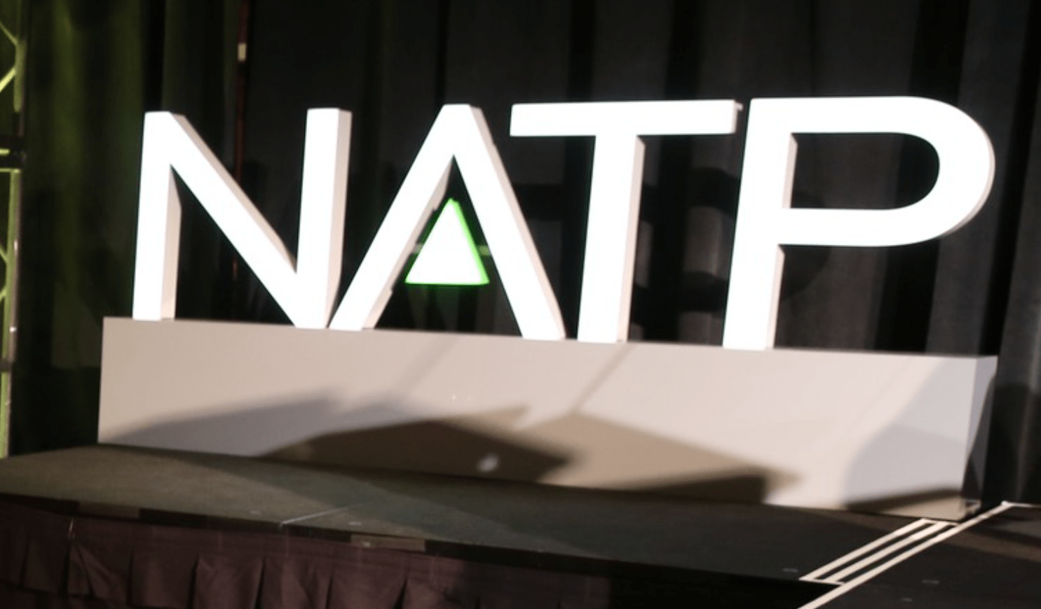 NATP Offers Job Resource For Tax Pros Affected By IRS Layoffs - CPA ...
