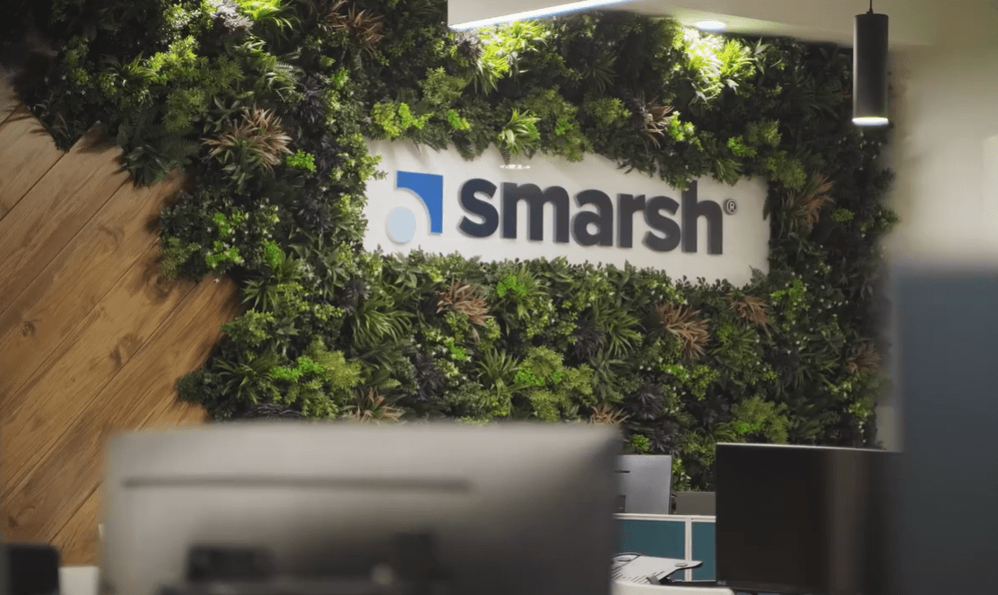 Smarsh Unveils Major Platform Innovations, Next-Gen AI and Robust APIs ...