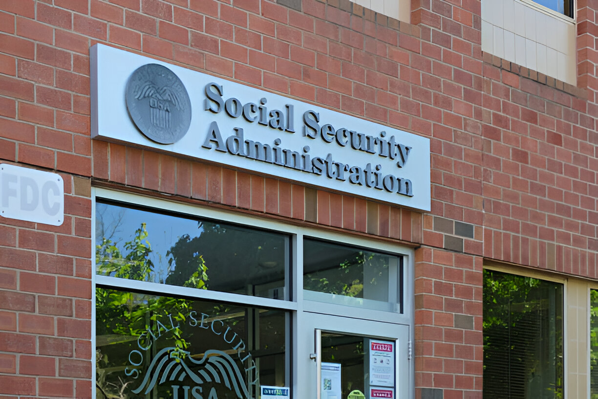 Social Security Cuts Backlog of Disability Claims by 30% - CPA Practice ...