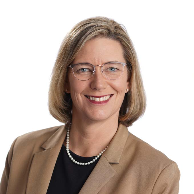 Rehmann to Merge in Kmetz, Elwell, Graham & Associates - CPA Practice ...