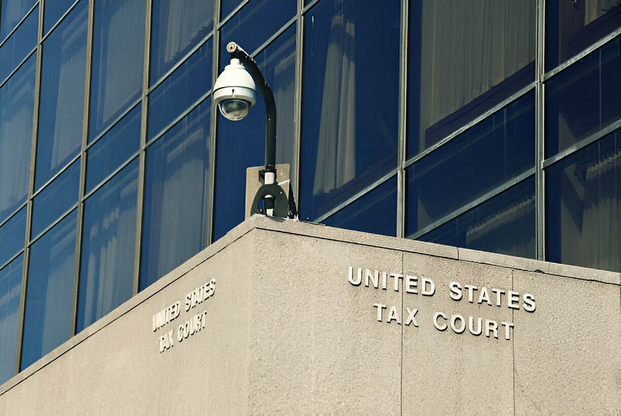 Taxes Archives - CPA Practice Advisor