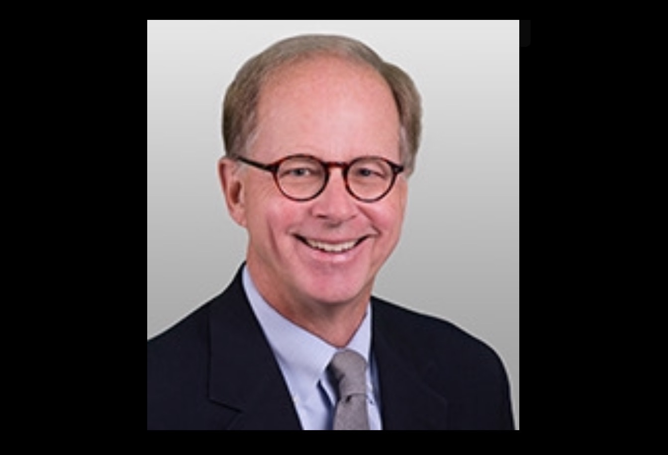 IRS Acting Chief Counsel William Paul Demoted in Favor of Trump Ally ...