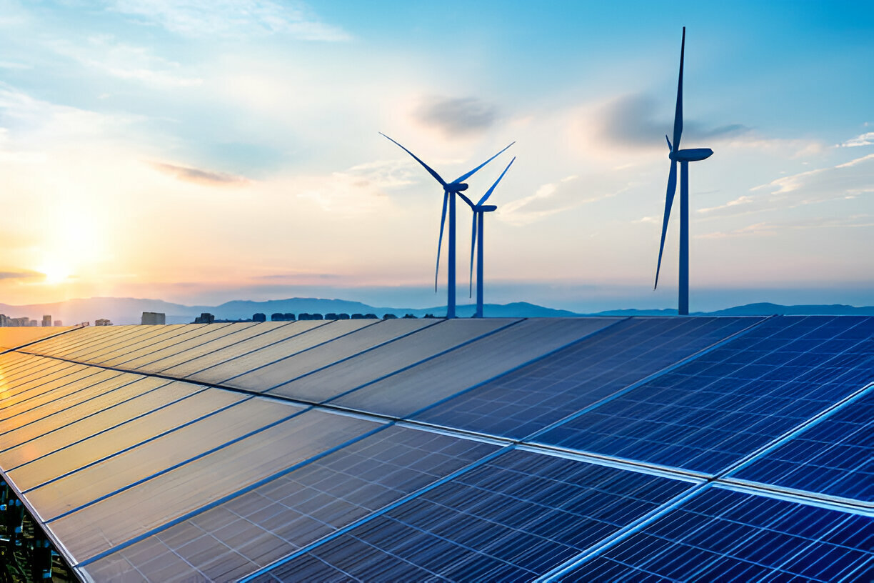 Examining the Impacts of President Trump’s 'Unleashing American Energy ...