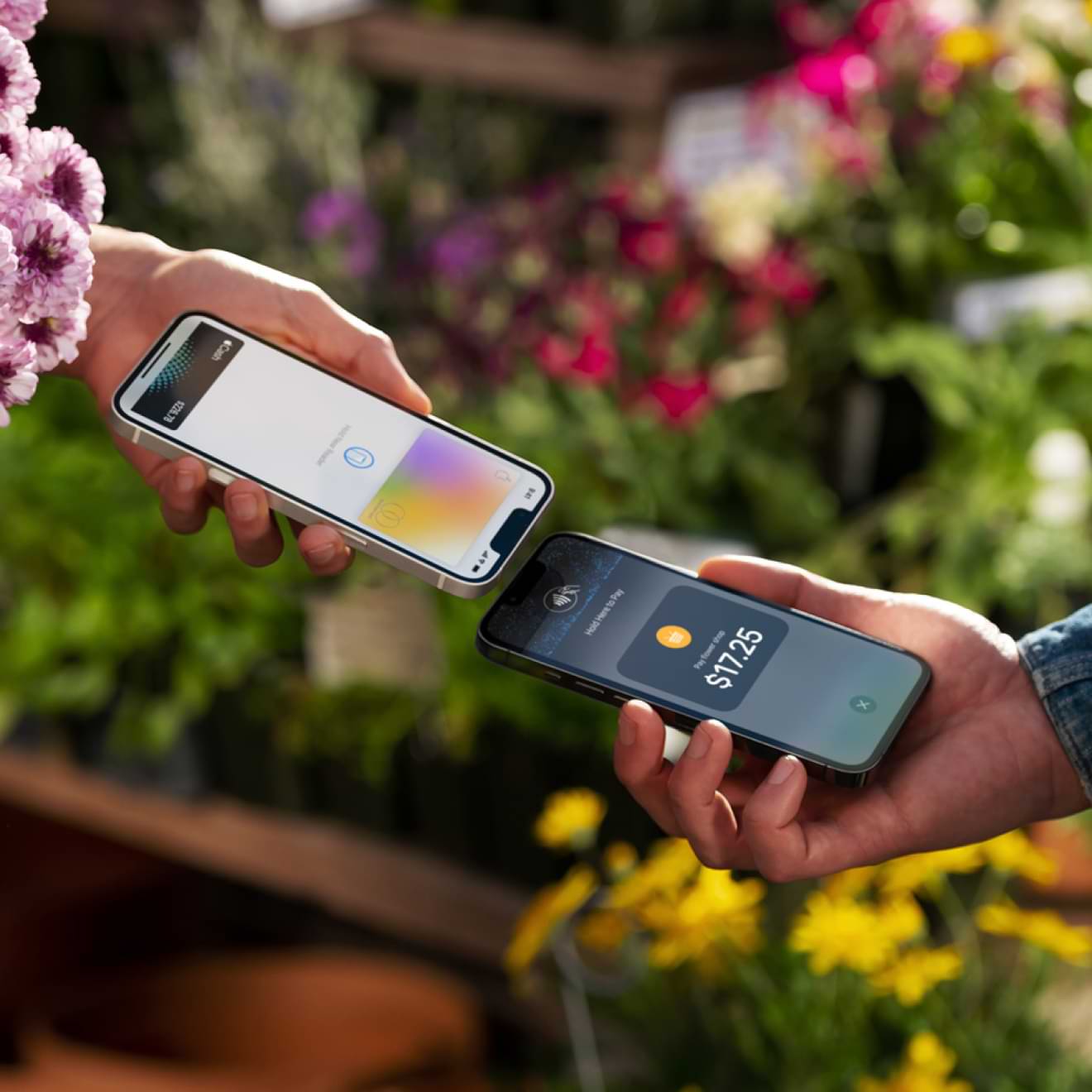 BNA Software — BNA Fixed Assets Solutions