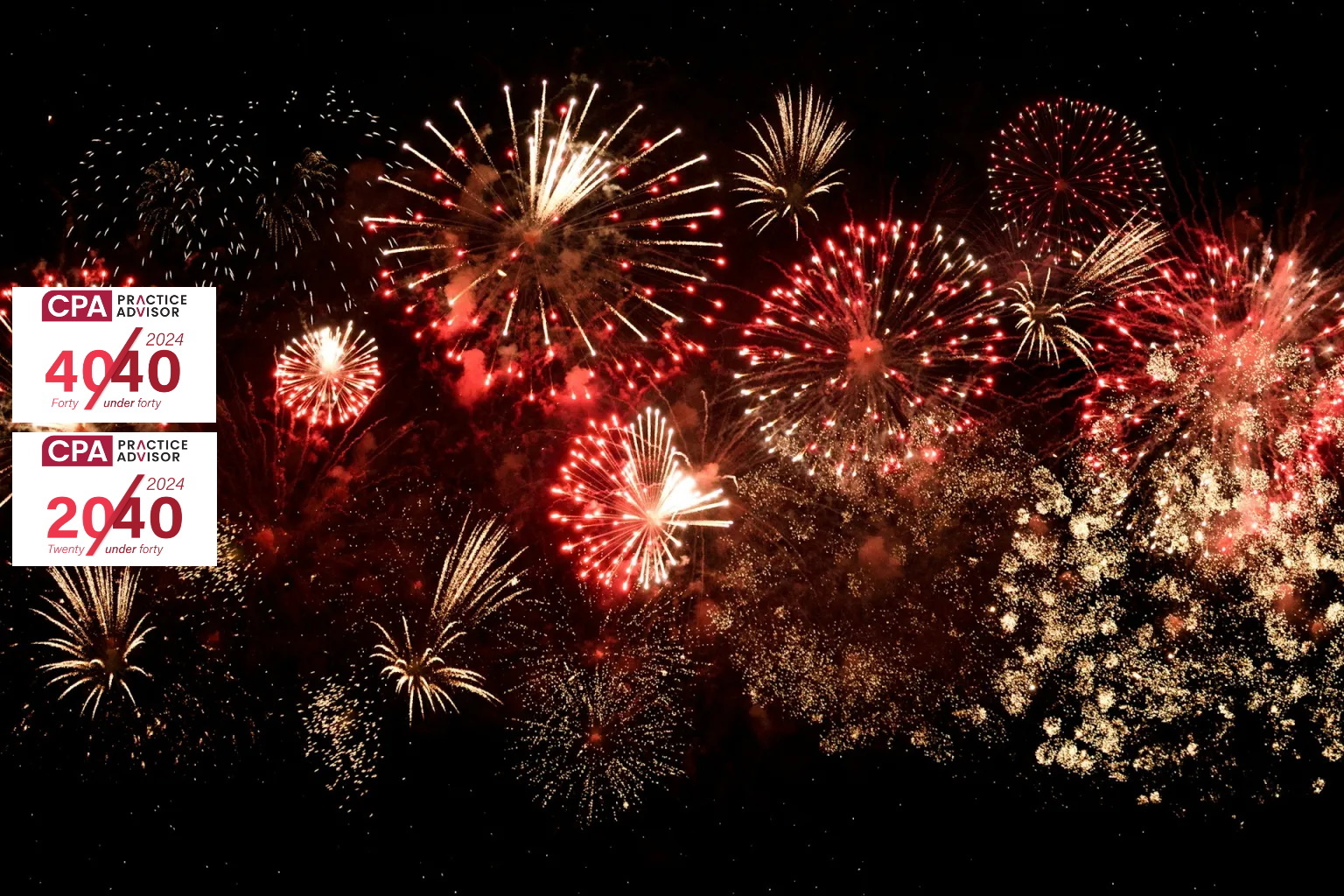 Home - CPA Practice Advisor