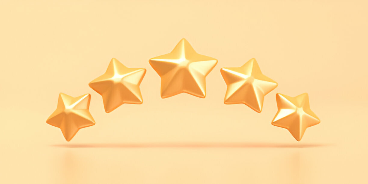 Here Are the 50 Most Prestigious Accounting Firms, According to Vault ...