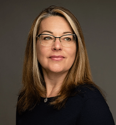 Deloitte: Tax Executives Emphasize Transparency, Digitalization Amid ...