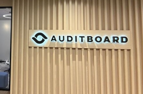 AuditBoard Appoints Raul Villar Jr. as Chief Executive Officer - CPA ...