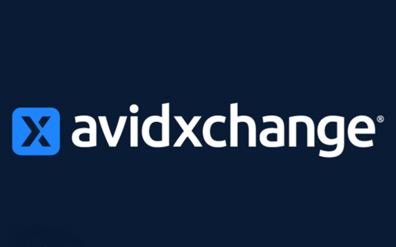 AvidXchange Unveils New AI Agents to Elevate Accounts Payable Processes - CPA Practice Advisor