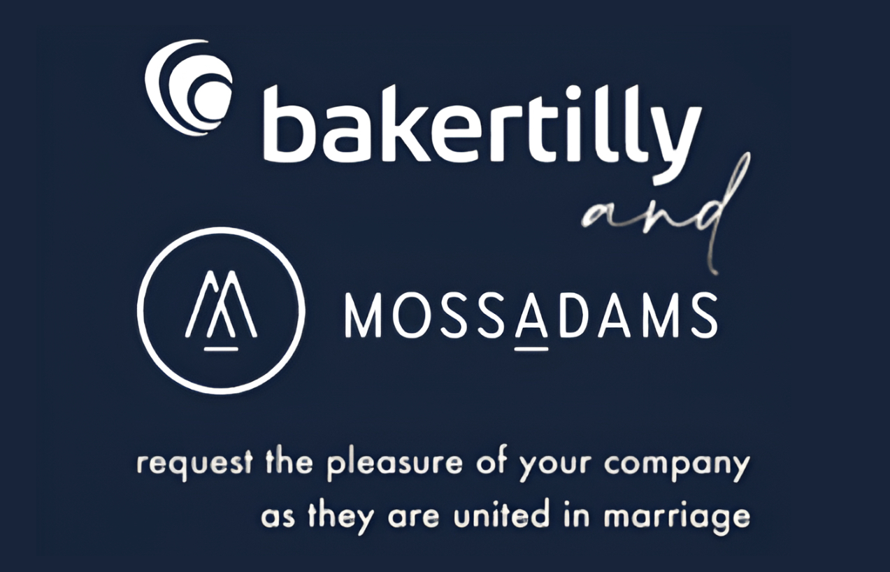 Moss Adams Promotes 10 to Partner - CPA Practice Advisor