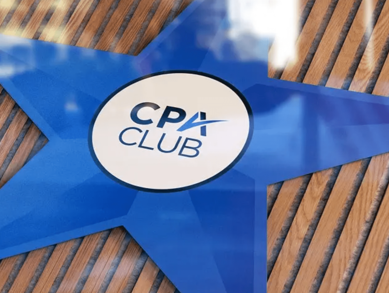 PwC Admits 258 New Partners and Principals - CPA Practice Advisor