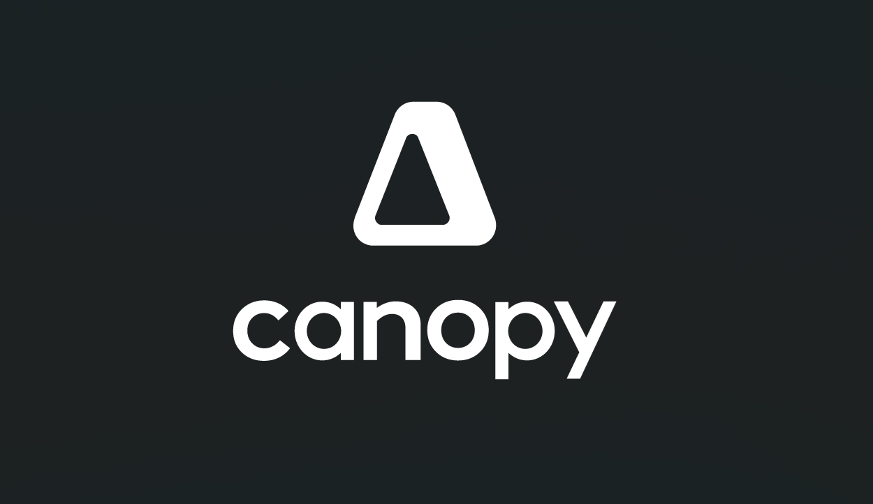 Canopy Announces Release of New Client Intake Solution - CPA Practice ...