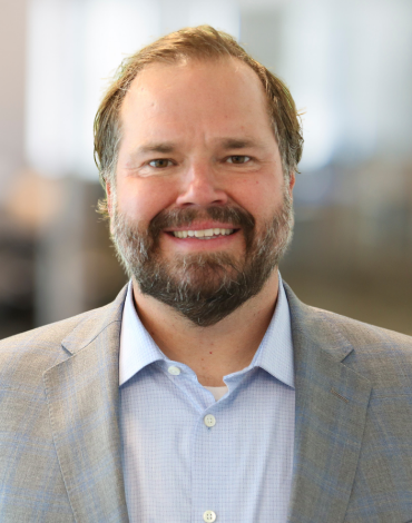 Global Tax Management Acquires DuCharme, McMillen & Associates' State ...