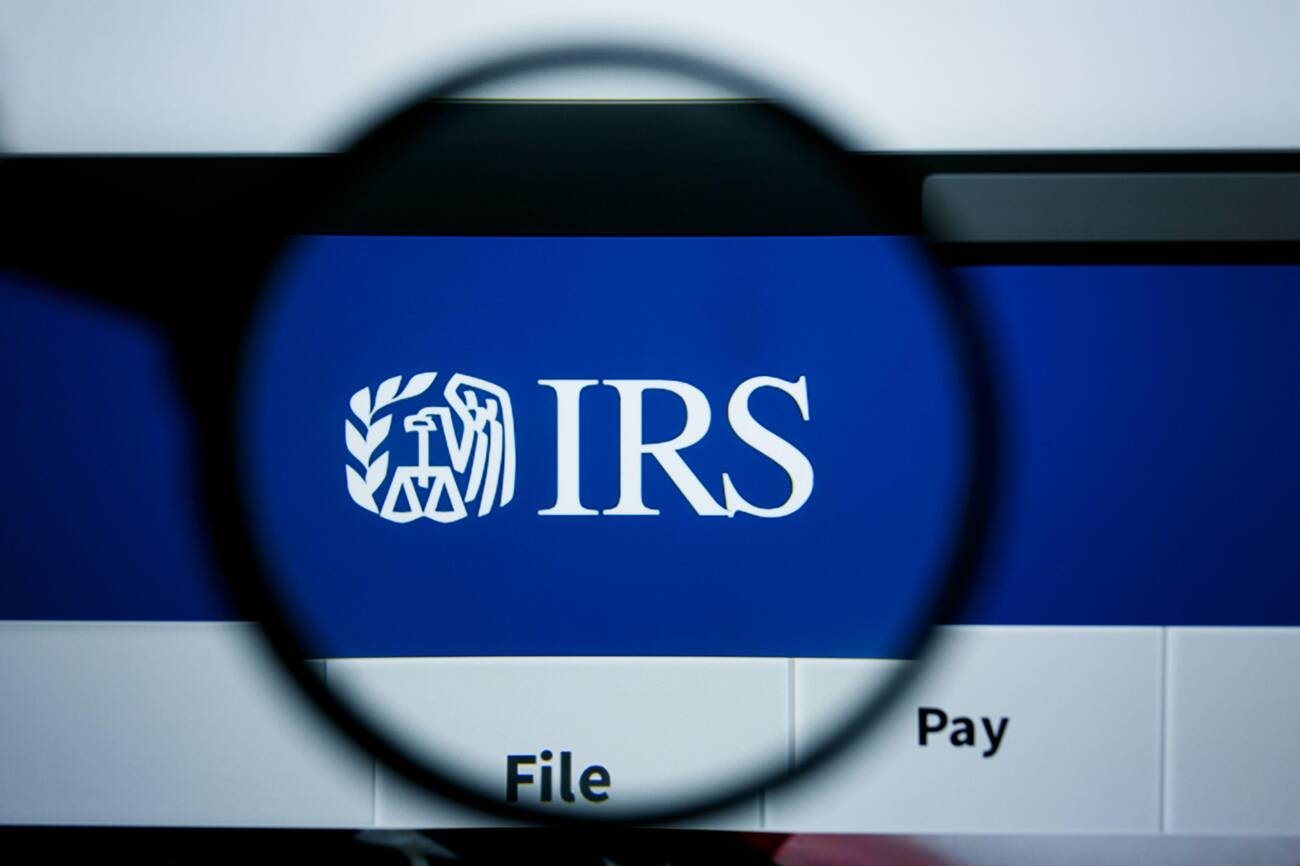 IRS Nationwide Tax Forum Online Launches with New Continuing Education ...