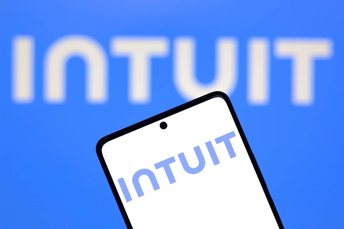 Intuit to Buy HR Platform GoCo - CPA Practice Advisor