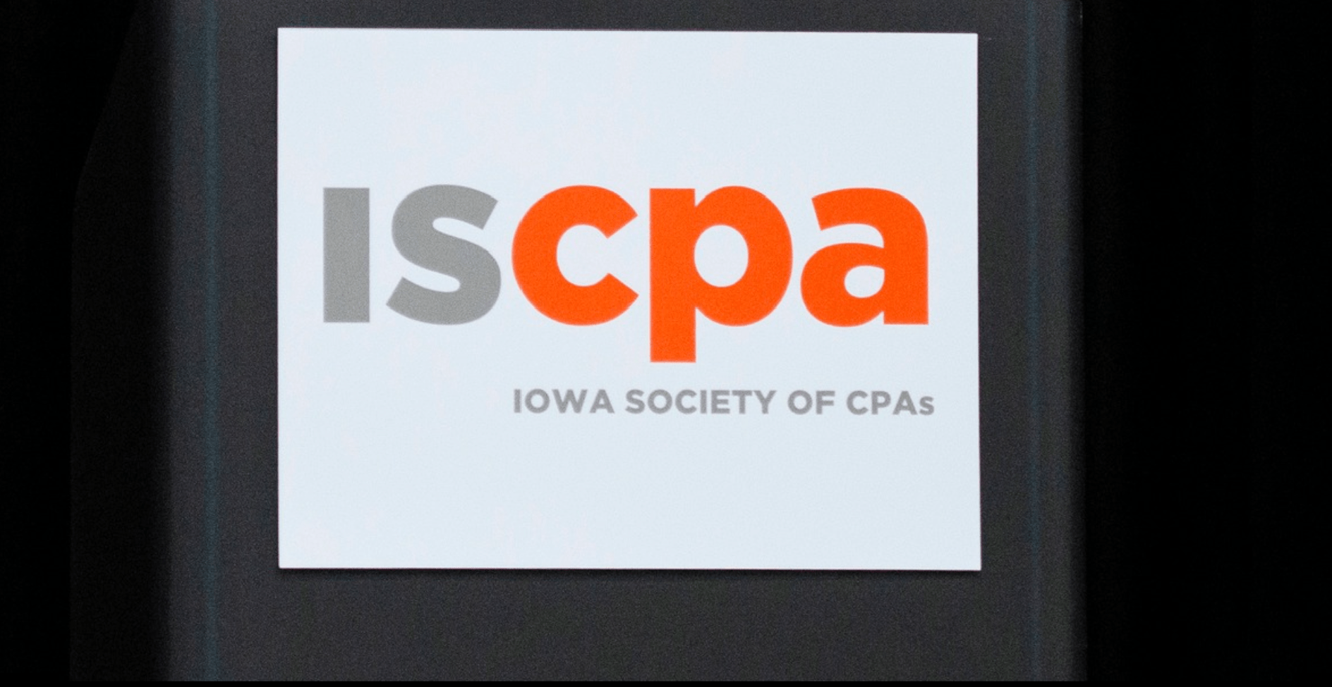 Iowa Society of CPAs Selects Carrie Steffen as New CEO - CPA Practice ...
