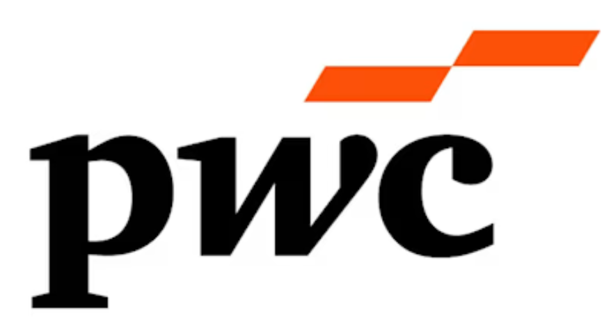 What Do You Think of the New PwC Logo? - CPA Practice Advisor