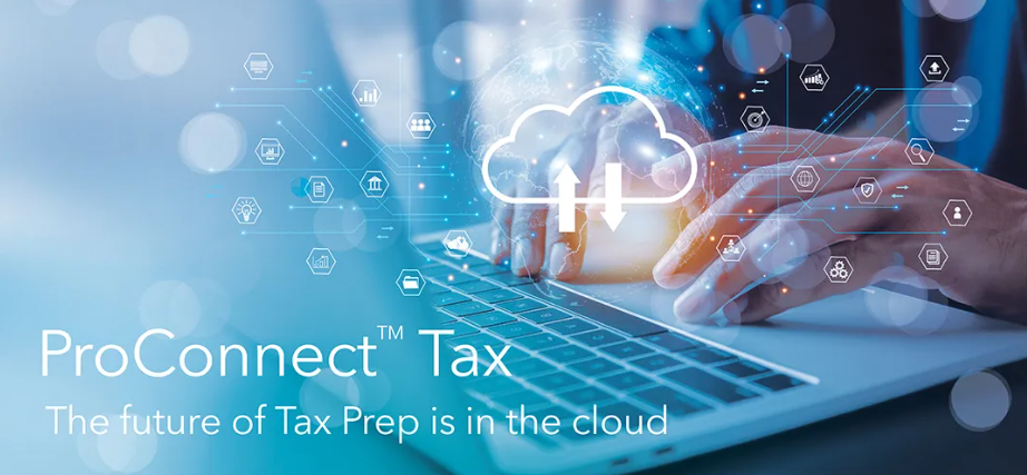 Home - CPA Practice Advisor