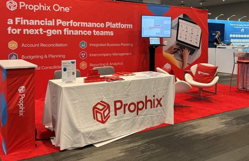 BNA Software — BNA Fixed Assets Solutions